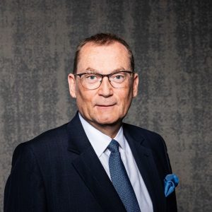 young leaders GmbH